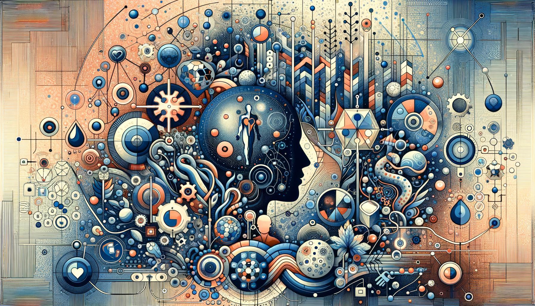 The connection between physical health and personal relationships ...